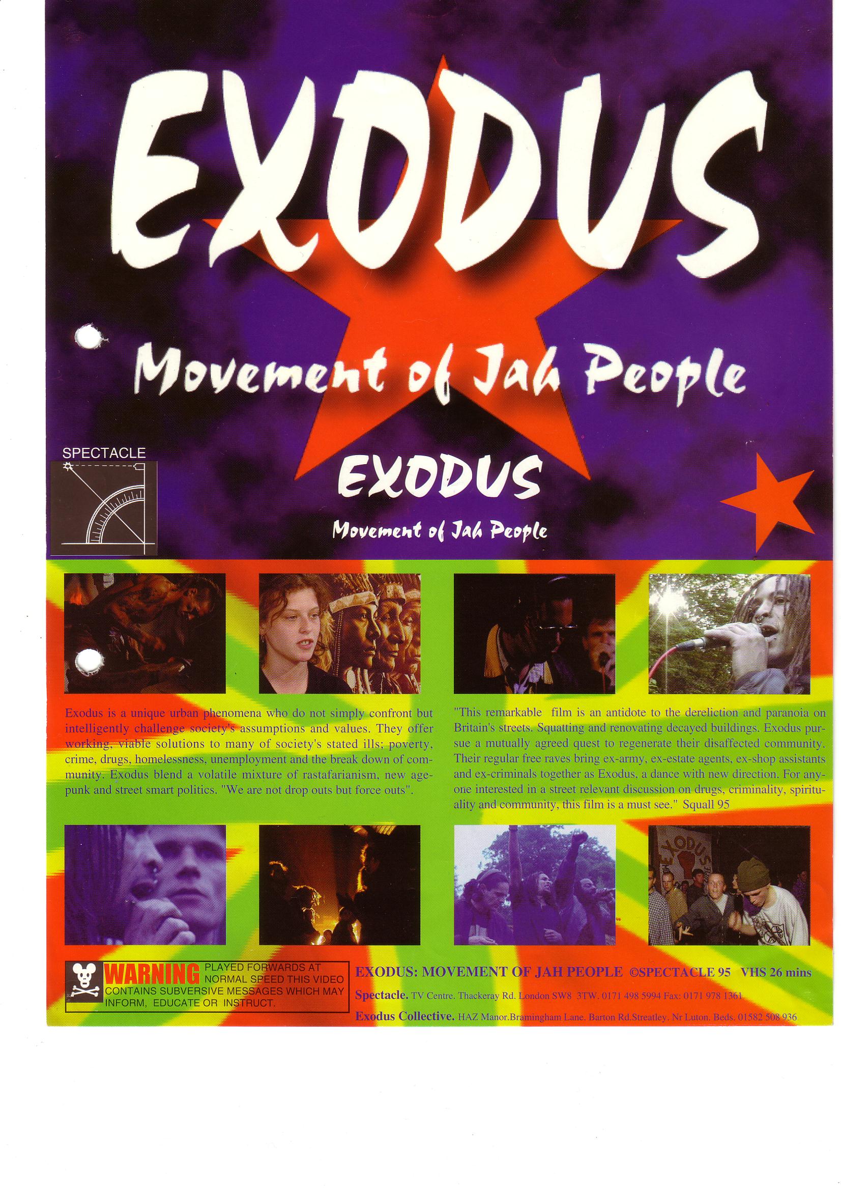 Index of /media/Exodus-Stuff/Exodus_Pics_Scans/