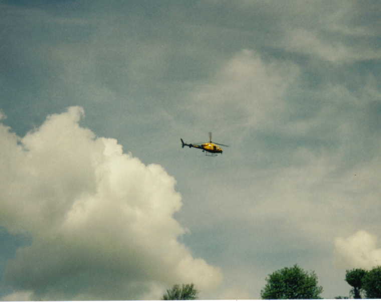 Index of /media/Exodus-Stuff/Exodus_Pics_Scans/