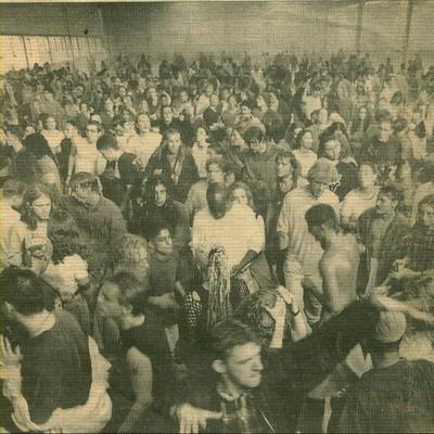 Index of /media/Exodus-Stuff/Exodus_Pics_Scans/